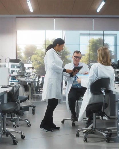 Advanced lab testing is more than just numbers—it's the foundation of truly personalized health solutions. At Summit Health, we go deep into your unique biology to uncover the key insights that standard tests often miss. This allows us to craft precision plans tailored specifically for your hormone balance, energy levels, and overall well-being. Ready to stop guessing and start knowing? Your path to peak health begins with a comprehensive lab analysis designed just for you. Take the first step t