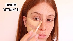 8.7K reactions · 276 shares | BASE VELVET SKIN! Adquira aqui: https://www.marimariamakeup.com/velvetskin/p | Mari Maria Makeup | Facebook