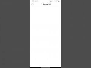 How To Remove Facebook Watch on Your Facebook's Homepage NEW UPDATE November 2022