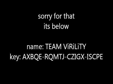 Faststone capture serial key