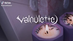 Princess Makeup ASMR Roleplay for Relaxation and Tingles!