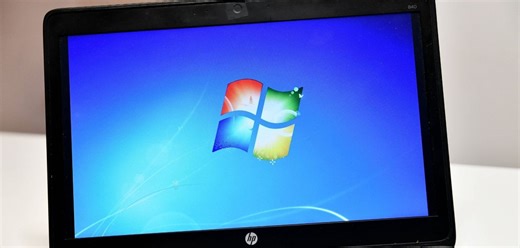 So öffnest du den Task-Manager bei Windows