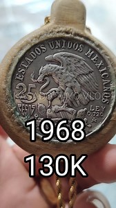 5.6K views · 156 reactions | isang coin 1968 ibinebenta po ito NG 130K Boss Toyo Pinoy Pawnstars Boss Basurahan | Kasado TAYO vlog | Facebook