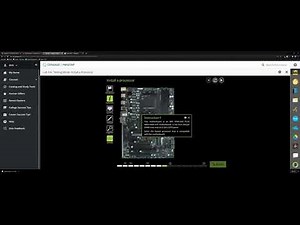 ITSC 1425 Lab 3-6 Testing Mode Install a Processor