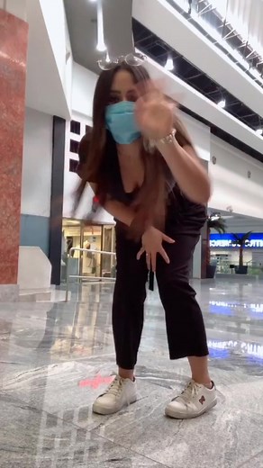 Lo alcance a recuperar 🥵😱 #fyp #foryou #parati #mexico #amablitz