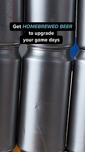 2.8K views · 52 reactions | CRAFT YOUR OWN BEER LIKE A PRO  Just Mix Ingredients → Brew → Drink!  Currently only $49 for the brew kit (80% off original price)  Get a draft machine + 24 pints of beer + free tasting glass! ✨ Mess-free process in one portable kit  20+ quality flavors to try each month “Simple brewing process, easy instructions, and the beer I’m making is genuinely incredible!! Can’t wait for my next batch!” ⭐⭐⭐⭐⭐ | So Yummy | Facebook