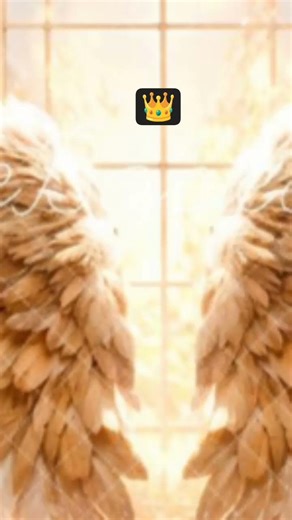 👑 #funny #selfacceptance #love #selfcare #awareness