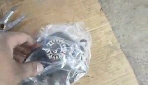 MITSUBISHI MIRAGE retrofitted with our very own customize Projector fog lamps. Visit us soon while supply last, it's selling like hotcakes 6 to 8 projector sets, installed per day. Yes we align the fogs projectors. 20 variants po ng Projectors meron kami with all color variants availble iba iba with laser and dual functions.. MOST Brackets are now available, Visit us for free assesment , checkup and compatibility. 3000k 4300k 5000k 6000k All with dual functions. Another 1st by Keon Sondra. Yes m