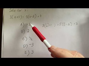 Hiset algebra