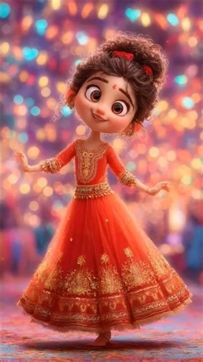 Laal Pari ❤️#shorts #trending #viralvideo @tseries #mirrordancebyneha #dance #youtube #yt #shorts