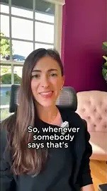 explaining the meaning of 'cap'