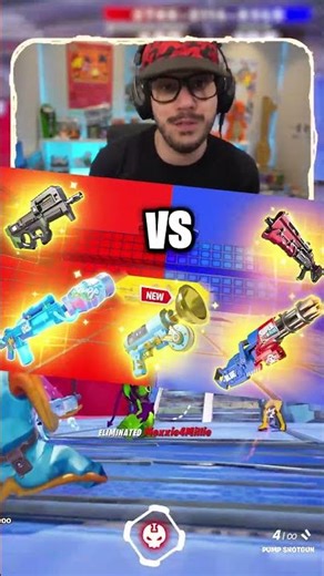 OG SECRET CODE SUPER RED VS BLUE