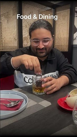 33 Brands offering Student Discounts!