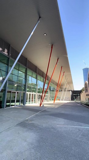 1.4K views · 13 reactions | School's Out Winter Fest is on now at the Perth Convention and Exhibition Centre for these July School holidays. #winterfest #schoolsoutwinterfest | Perth Theme Parks | Facebook