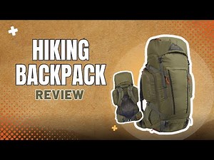 Kelty Coyote Frame Backpack Review The Ultimate Hiking Gear