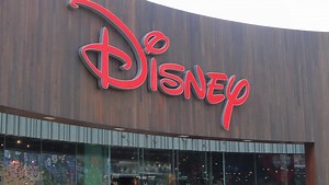 Easter Eggs In Disney Movies