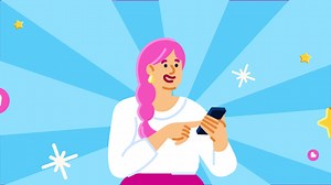 Hi everyone! 🌟 You can support me by sending Stars – they help me earn money to keep making content that you love. Whenever you see the Stars icon, you can send me Stars. #StarsEverywhere | Fun Studio