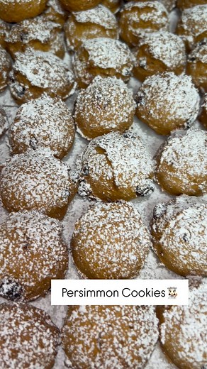 Three Rivers Golf Course on Reels