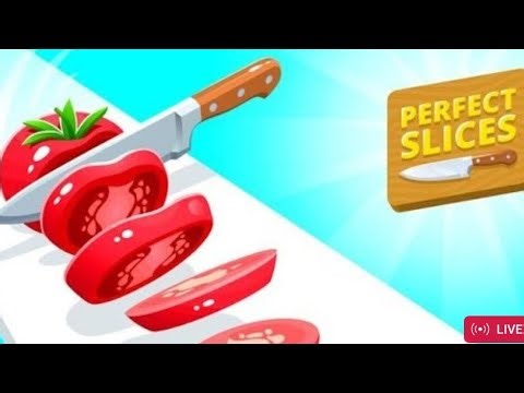 #shorts #perfectcut #satisfying #cuttingchallenge #fruitcutting #vegetablecutting