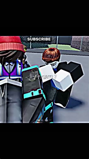 Find the aura of bro 🗿💀 #roblox #youtubeshorts #shorts #viralvideo #spiderman