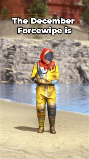 Renegade Rust Servers on Instagram: "Are you ready for the Naval Update? #rust #rustforcewipe #forcewipe #survivalgame #playrust #rustconsole #rustpc #navalupdate"