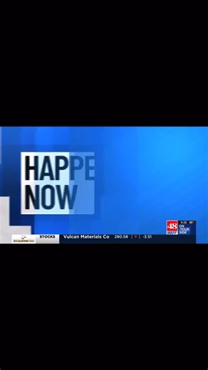 The Light the World Giving Machine!!✨❤️🎁 ❓What is a Giving Machine? The Giving Machine is a vending machine that allows you to purchase goods and services for local charities and charities around the world. It’s as easy as a swipe of a credit card!🌎🎁 100% of your donation goes directly to the designated charitable organization, with all operational costs for the Giving Machine initiative covered by The Church of Jesus Christ of Latter-day Saints. We hope everyone who visits the Giving Machine