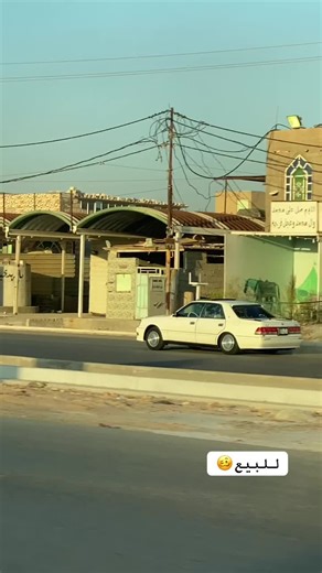 فيديوهات أنشأها زيد البديري (@yy__ib7) باستخدام الصوت الأصلي - اشبيليا اربيل - Ashbilia