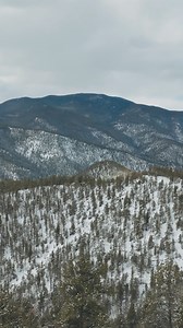 Get the right setup for your next adventure with a Pelican Air long case and rooftop mount system. No drilling required. | Pelican Products | Facebook
