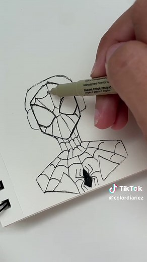 TikTok - Make Your Day