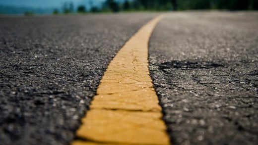 If you can you park on single yellow lines with a disabled badge explained