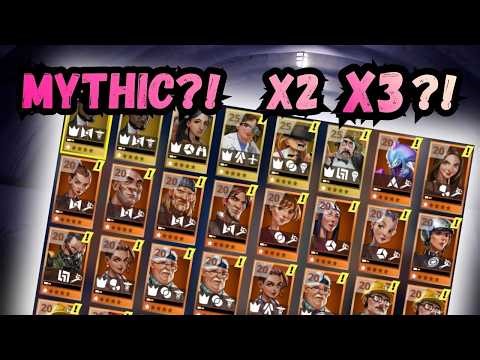 Mission Rewards Are INSANE Right Now… Enjoy It While It Lasts 😏