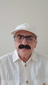 482K views · 19K reactions | #Humorcubano #chistes #parareir #plk | Mayra Pascual Fernández | Facebook