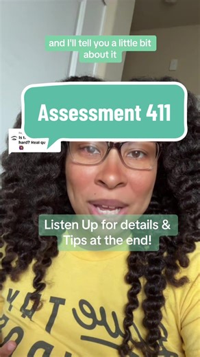 Replying to @EyeKween Assessments arent hard, here are some details and tips to pass. #HiringWFHAgents #remotejobs2023 #virtualcallcenter #AriseAssessmentTips