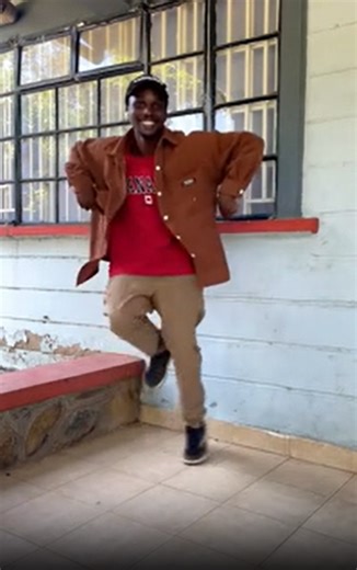 Master Happy Feet with control