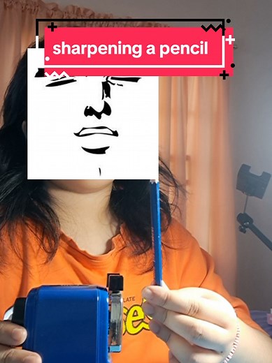 Mastering Pencil Drawing Techniques in Sketchbooks