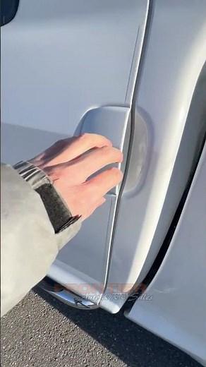 The 2013 Toyota Tundra is here to get the job done! 💪