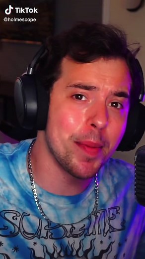 Font Review: Raleway - Episode 2 Ratings