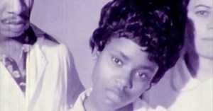 8 Essential Project One Films From the L.A. Rebellion Film Movement