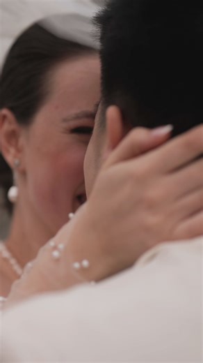 Daniel Rizzo - (Danny) Luxury Wedding & Elopement Filmmaker on Instagram: "Charlotte & Chad 🧡 An incredible international wedding at the stunning @dundascastle . Charlotte & Chad had so many of their closest friends and family jet from all across the world to celebrate their marriage. An absolutely stellar team involved to help give this beautiful couple the wedding they deserved.🧡 Filmmaker - @rizzo.films Wedding Planner - @arceventscreative Photographer - @tobylidstonephotography Second Film