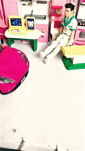 #cartoonnetwork #s #animation #cartoonist