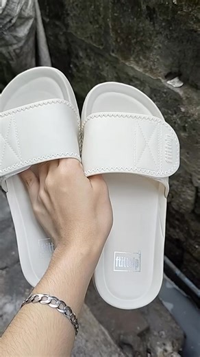 🔗price👉🏻https://s.shopee.ph/60Hn2nN8bI 🧡order👉🏻https://s.shopee.ph/60Hn2nN8bI 💙order👉🏻https://s.lazada.com.ph/s.GxkVL?cc | Outfit Ideas.