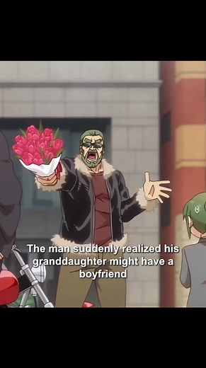 515K views · 20K reactions | Sauce/Name/Anime: Senpai ga Uzai Kouhai no Hanashi (My Senpai is Annoying) #fypreelsシ゚viralシ | 1992 | Facebook