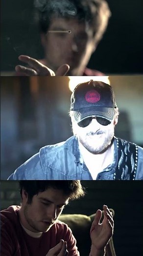 Here's to 14 years of Chief! What's your favorite song from the album?