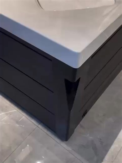 🚨 Topaz Hot tub 🚨 📦 In stock | 🚚fast delivery   expert installation 📍Villanova Mall, Emirates Rd, Dubai (7 days a week, 10 am -10 pm) 📲Call or WhatsApp:  971 58 597 4107 📧Email: sales@masterspas.ae