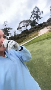 7K views · 177 reactions | The absolute reality of Golf ⛳️ ️‍♀️ | Jess Hosking | Facebook
