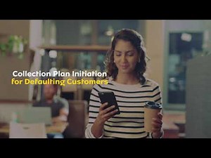 Payment Arrangements​