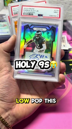 mailday vid has been a since I done one. #mail #sportscontent #sportscards #mailtime #fyp