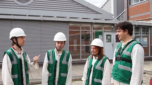 271K views · 1.8K reactions | How do you train sailors to save a...