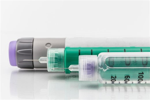 FDA Approves Benlysta Autoinjector for Pediatric Patients With Active Lupus Nephritis