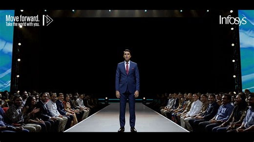 19K views · 110 reactions | Recognition from Forbes as one of the World's Best Management Consulting Firms and a Top-Rated Indian Brand reinforces Infosys' commitment to continuous innovation and client success. This achievement reflects how platforms like #InfosysTopaz, #InfosysCobalt, and #InfosysAster are driving transformative outcomes for enterprises globally. Explore the full report: bit.ly/45VtqX5 | Infosys | Facebook